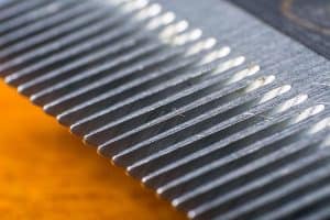 Dog Grooming Blade Length Chart & Guide [Groomer Explains]